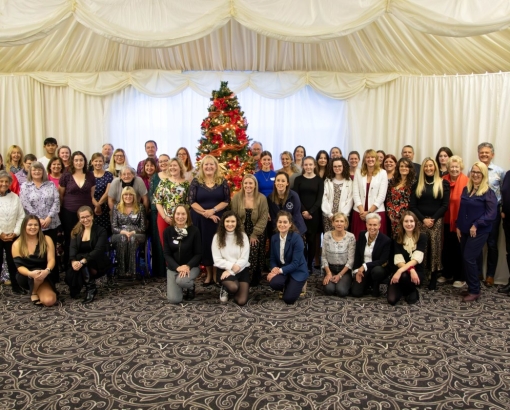 Congratulations to ‘easyJet’s youngest female airline captain’ – 26 ...