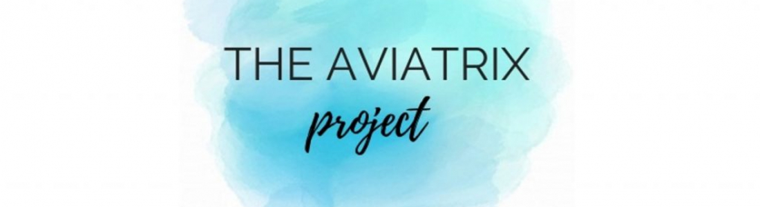 The Aviatrix Project launches Nuffield Research Placements for summer 2021 - British Women ...