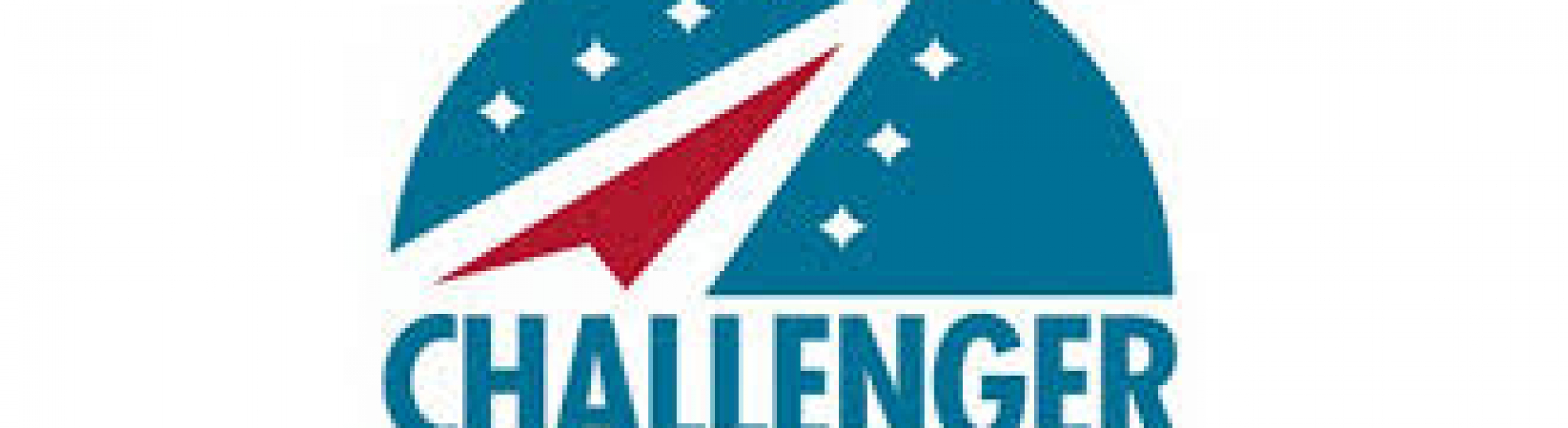 Challenger Learning Centre Initiative - British Women Pilots' Association
