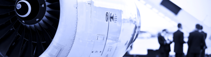 Step inside a flight simulator centre open day – British Women Pilots ...