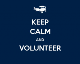 Congratulations to ‘easyJet’s youngest female airline captain’ – 26 ...