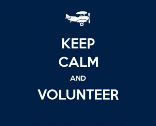 Congratulations to ‘easyJet’s youngest female airline captain’ – 26 ...