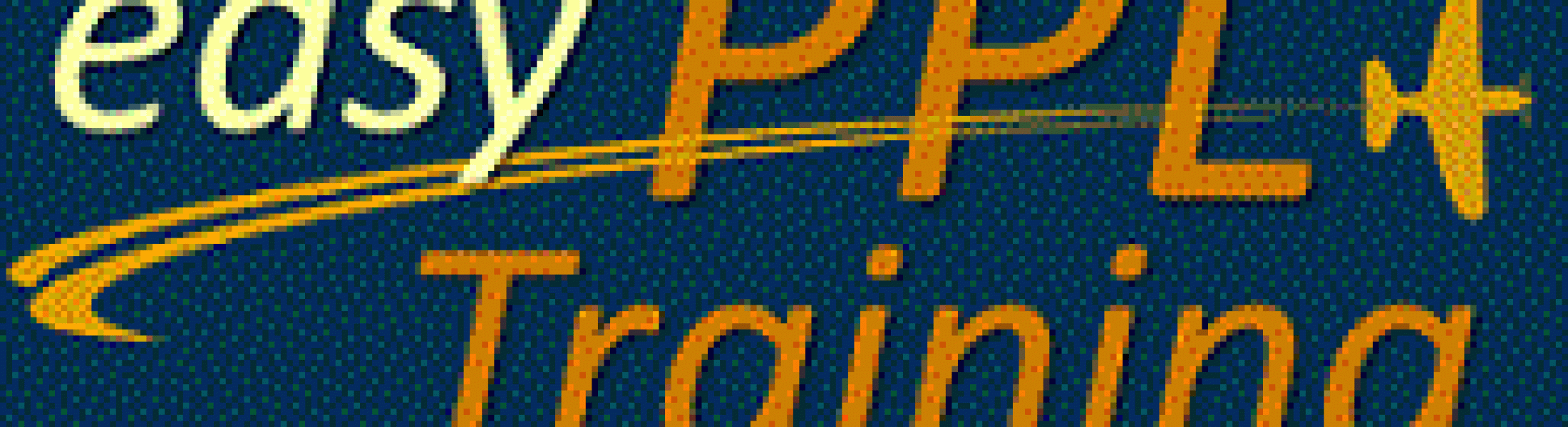 Easy PPL Ground School Scholarships 2018 – British Women Pilots ...